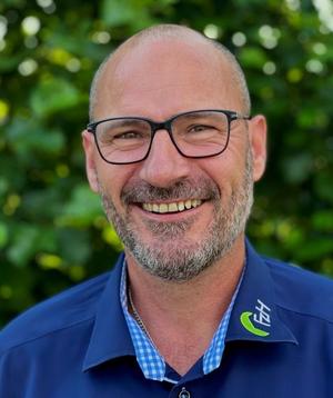 Vorstand | Fachverband Zürcher Hauswarte FzH